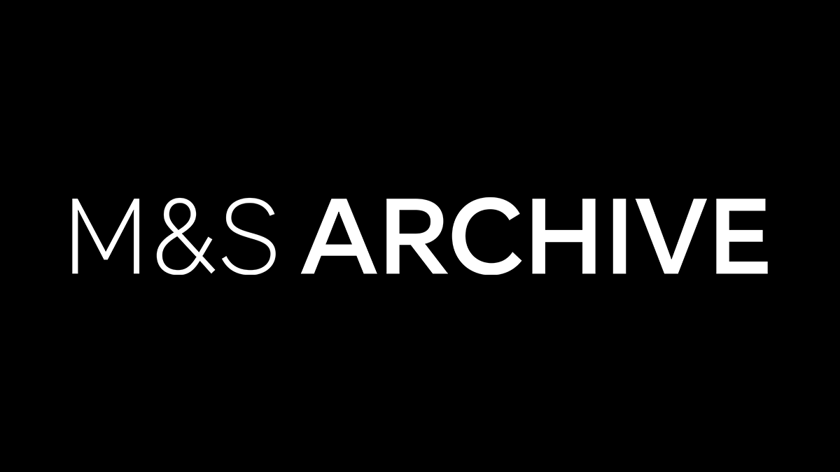 M S Archive Timelines